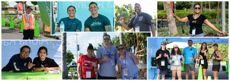 Laule’a | Aloha Racing